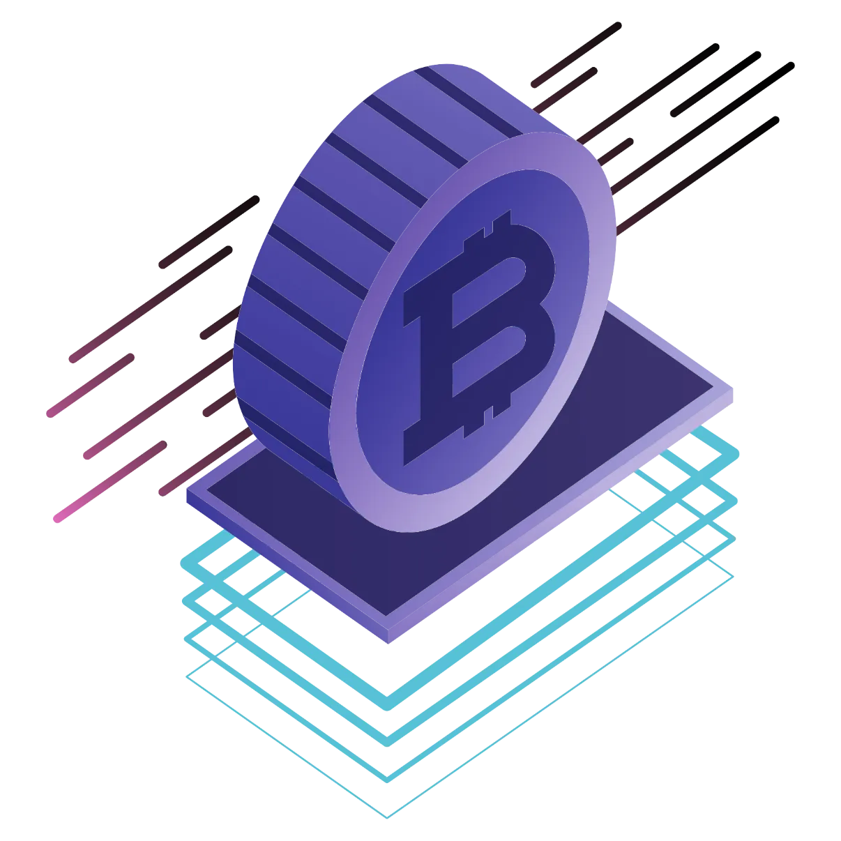 INTRODUCTION TO CRYPTOCURRENCY - Token Momma