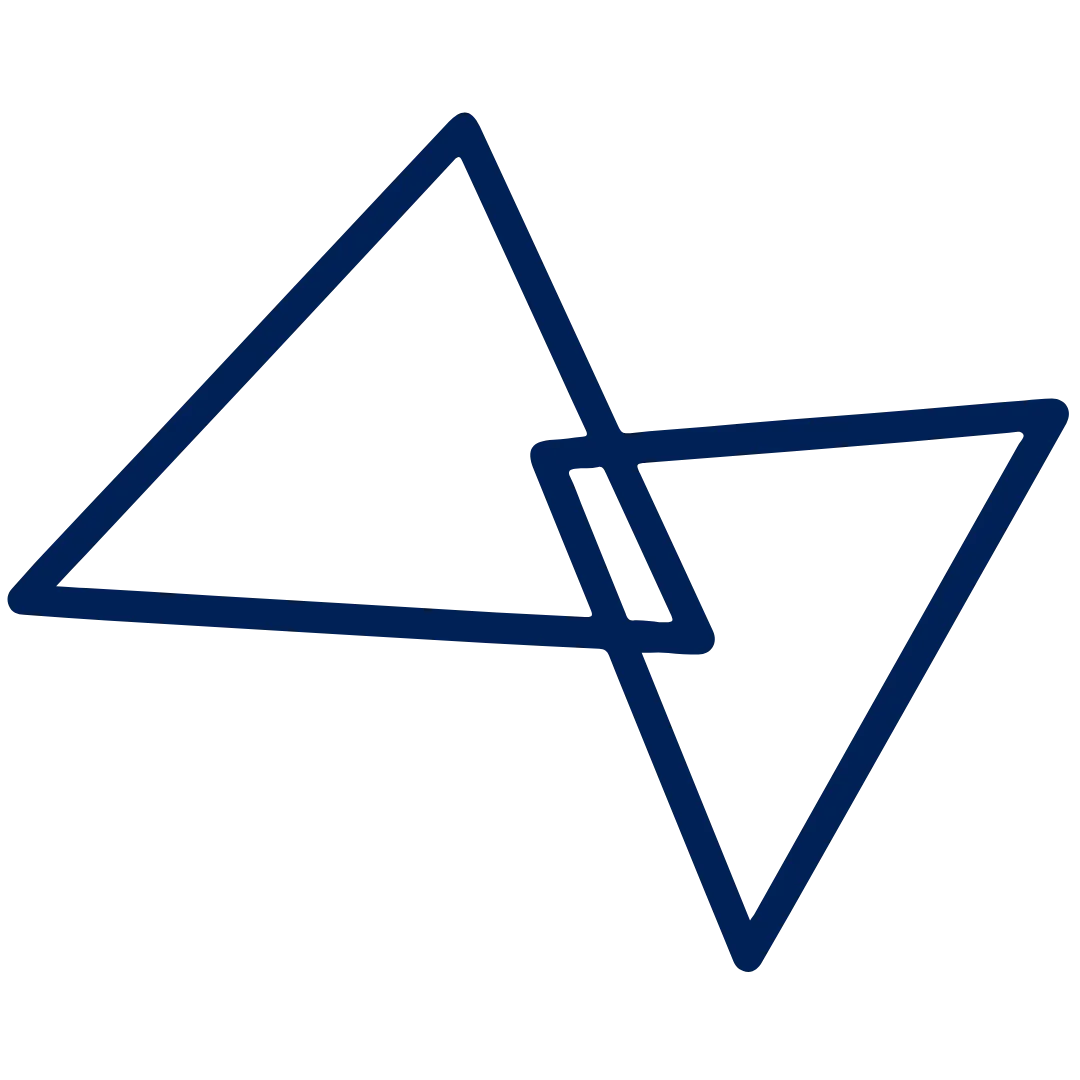 RESOURCES - Token Momma