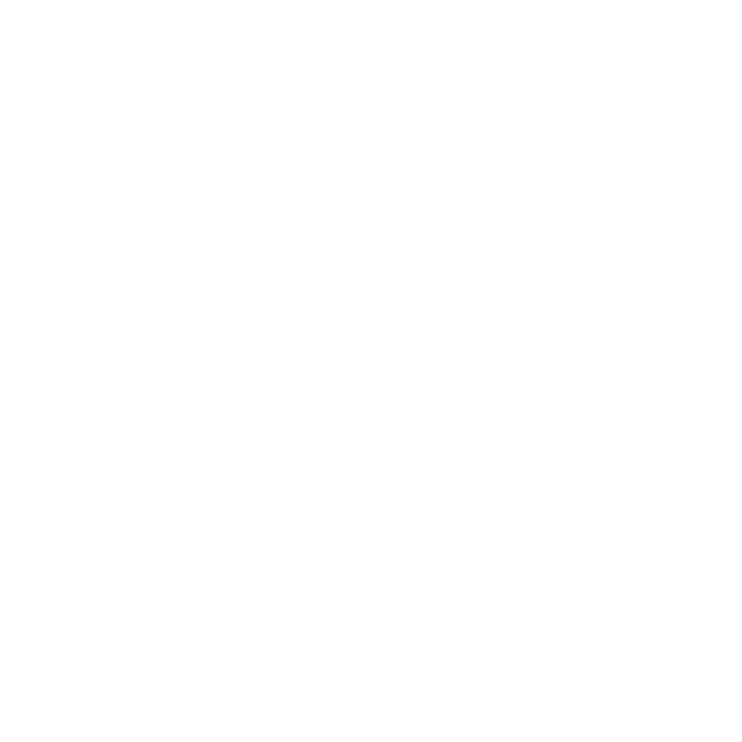 CRYPTO WALLETS - Token Momma