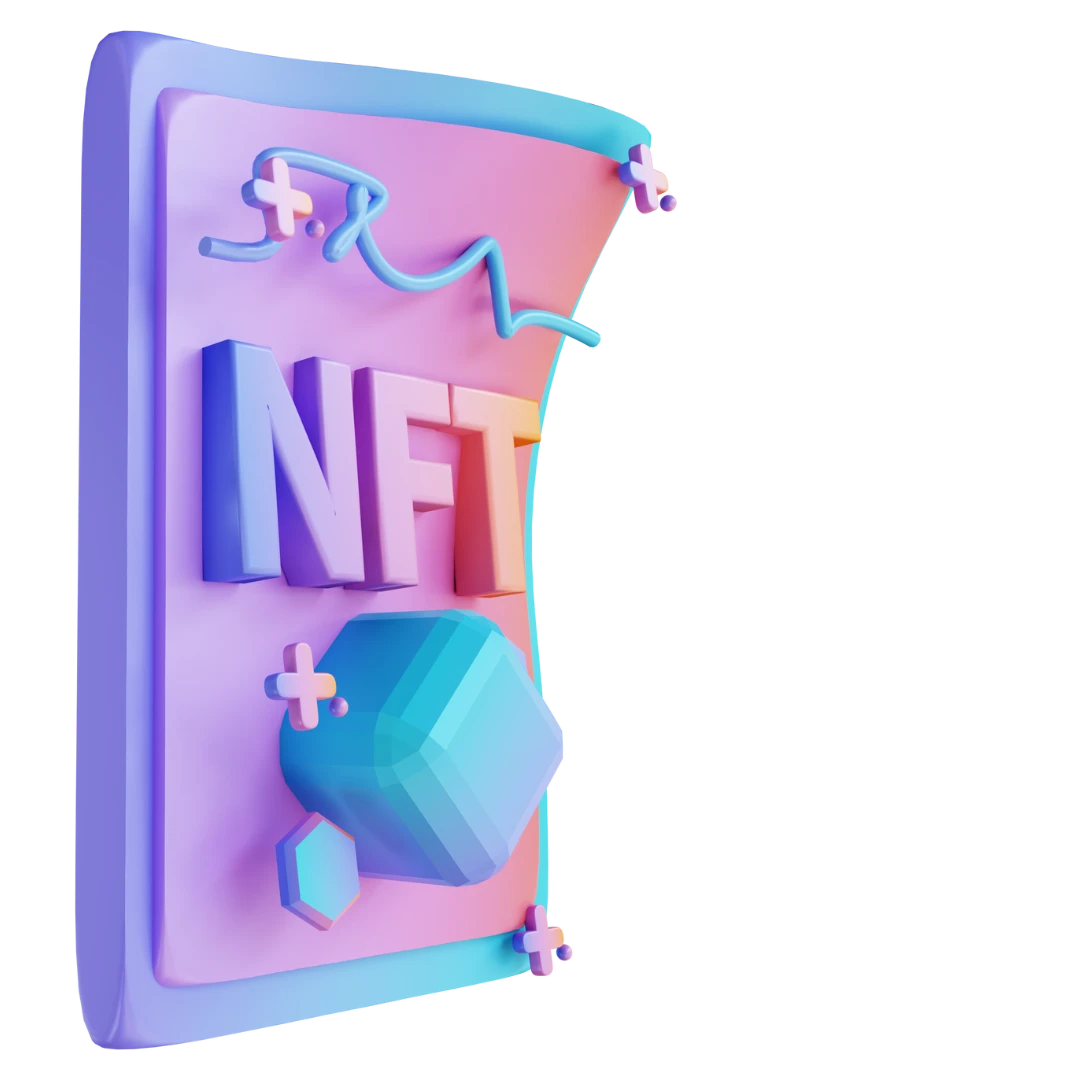 HOW TO BUY NFTS - Token Momma